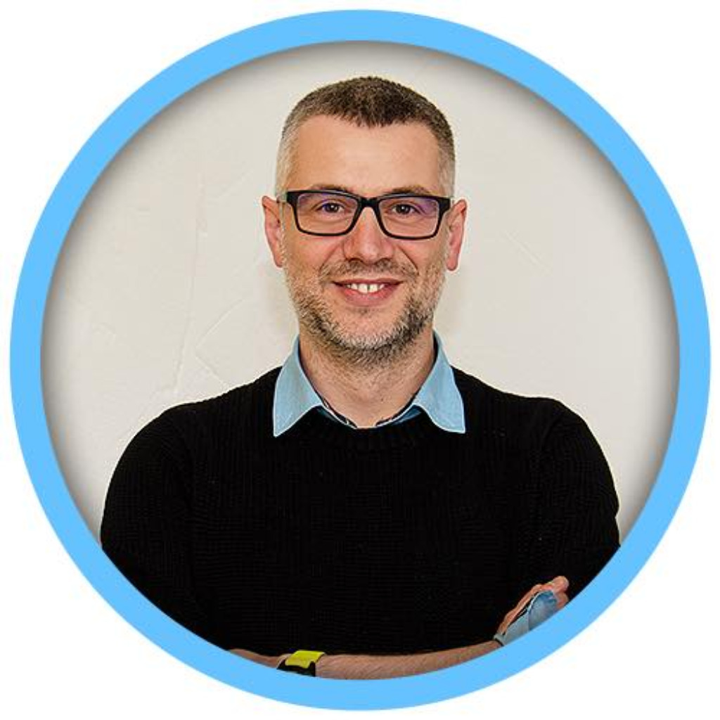 Taner Selim - Team Leader Software Development - Gameforge 4D GmbH | XING