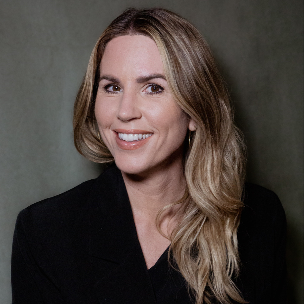 Düren aus Köln in der Personensuche von Das Telefonbuch