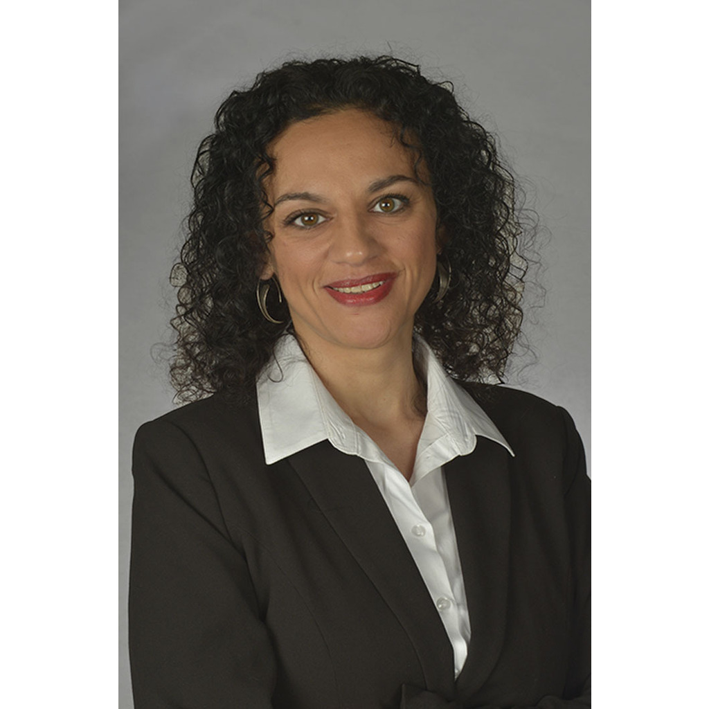 Huda Abbas - Sabbatical - kein Unternehmen | XING