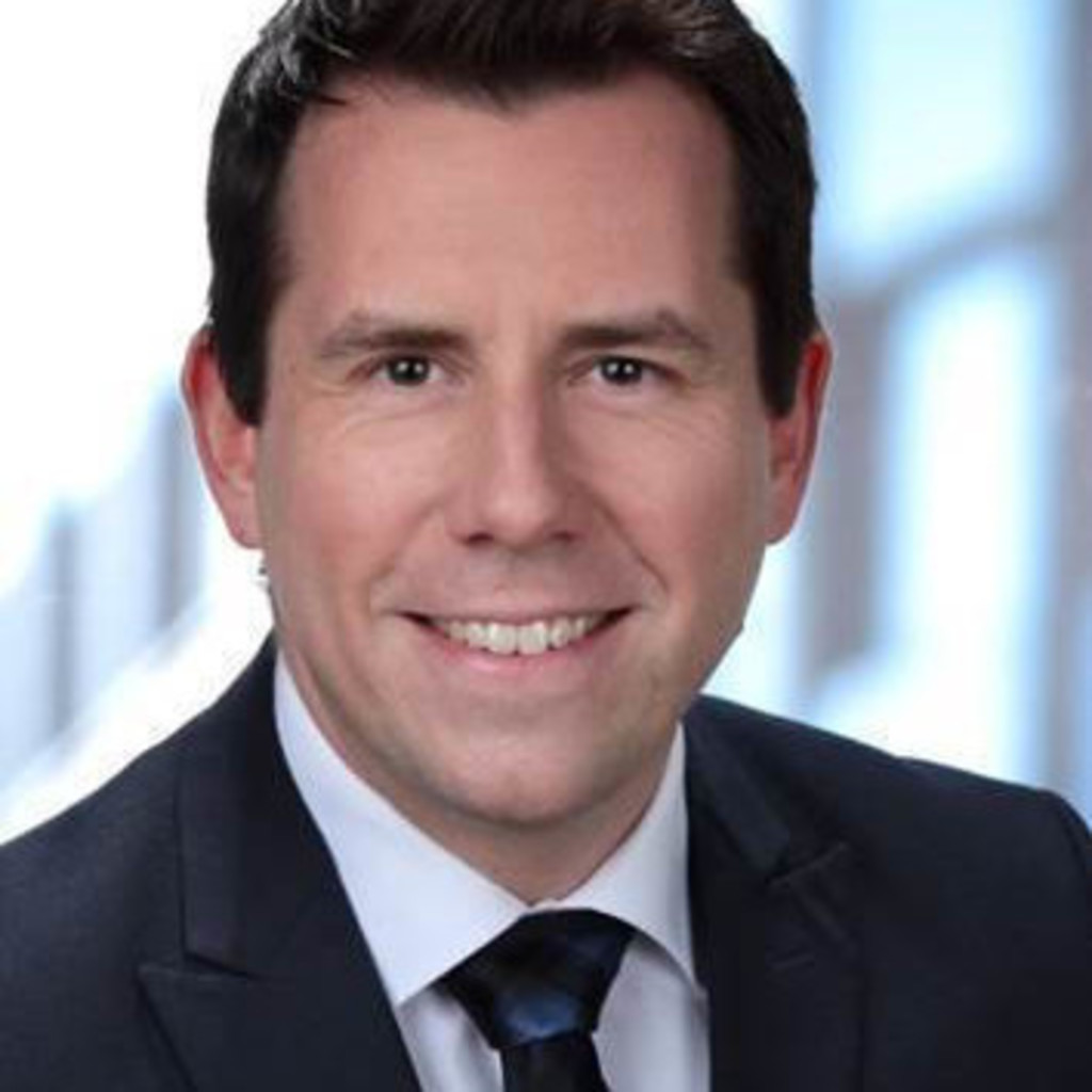 Roland Kittel aus Regensburg in der Personensuche von Das Telefonbuch