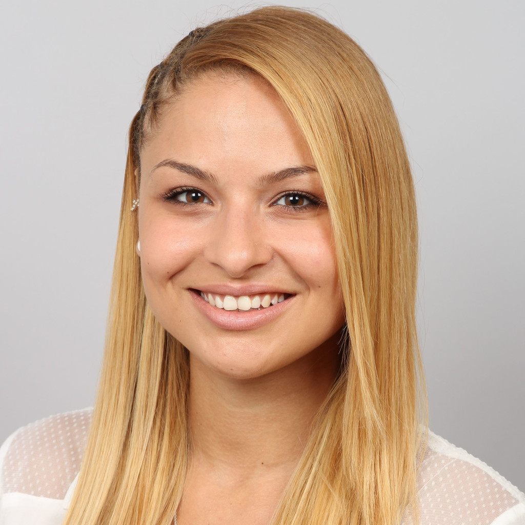 Georgia Anderson's Instagram, Twitter & Facebook on IDCrawl