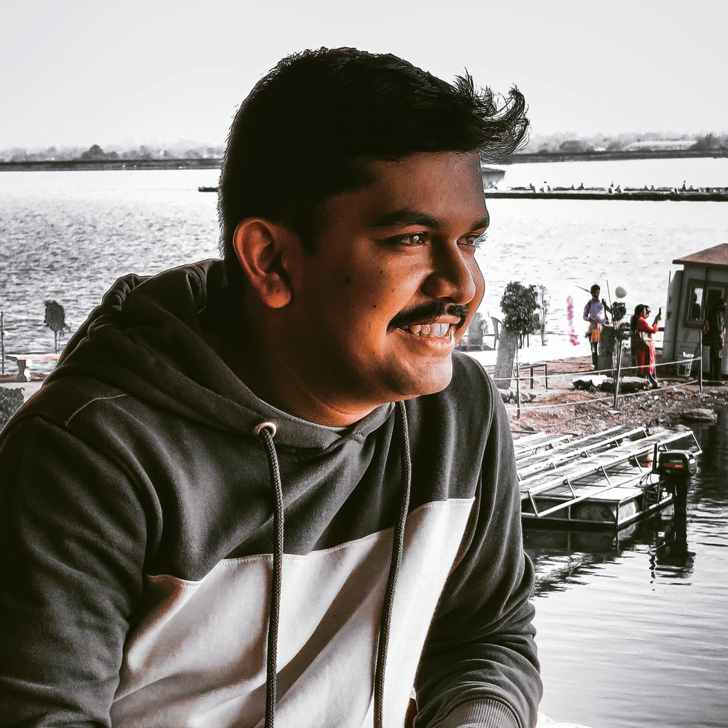 sanket shinde - Administrative Assistant - Deputy inspector general of ... sanket shinde - Administrative Assistant - Deputy inspector general of ...