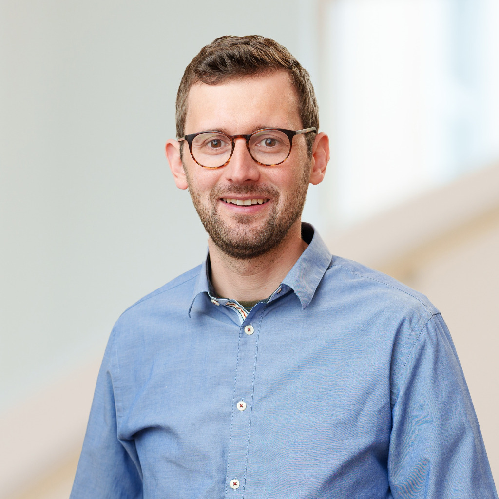 Vennekate in der Personensuche von Das Telefonbuch