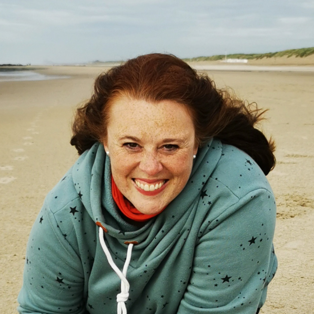 Regina Weiss - Social Media Redakteur / Community Manager - Kölner ...