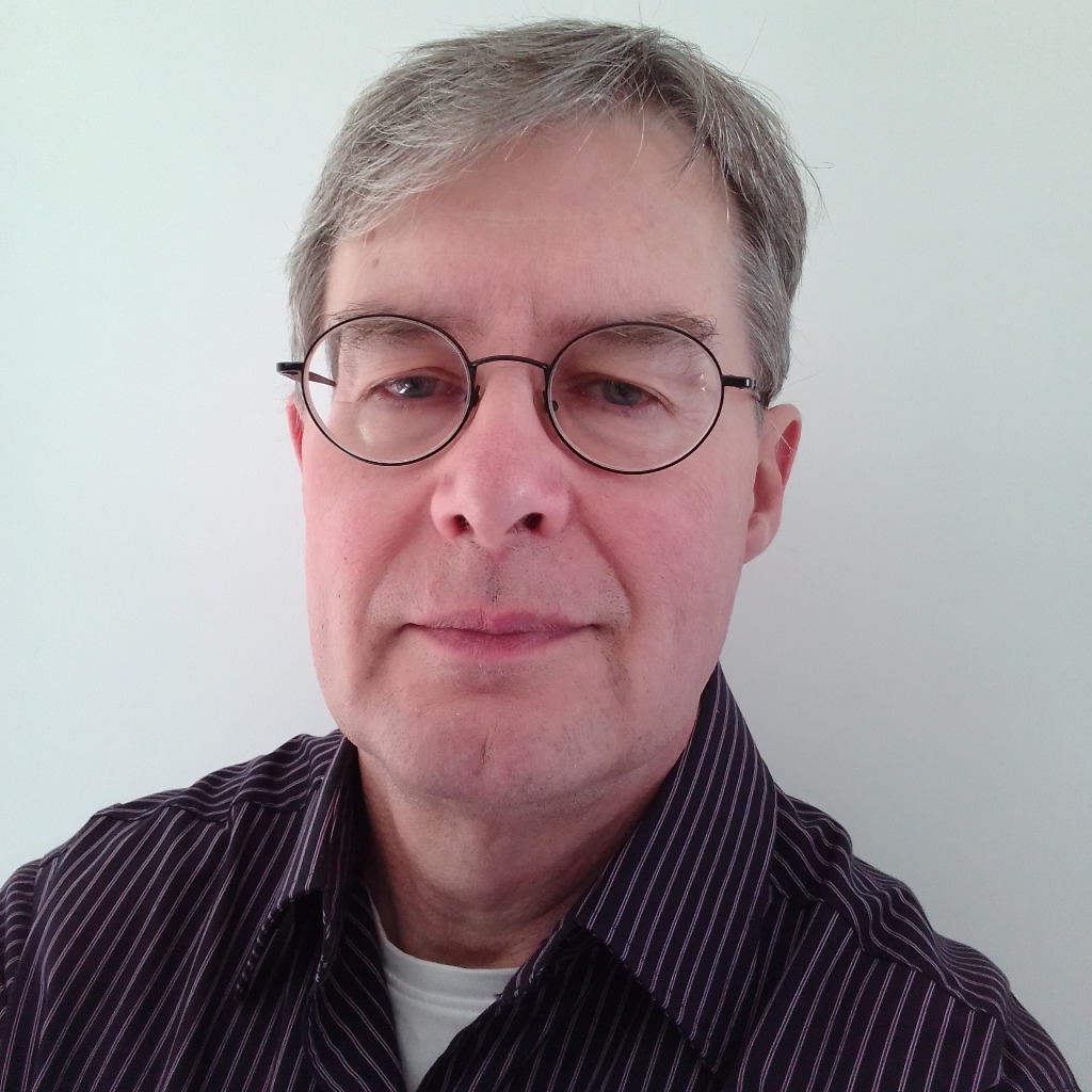 Peter Maas - Software Developer - MAGMA Gießereitechnologie GmbH | XING