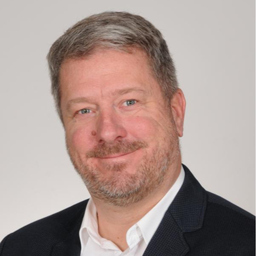 Mark Leger - Technischer Projektleiter - ARINKO Stuttgart GmbH | XING