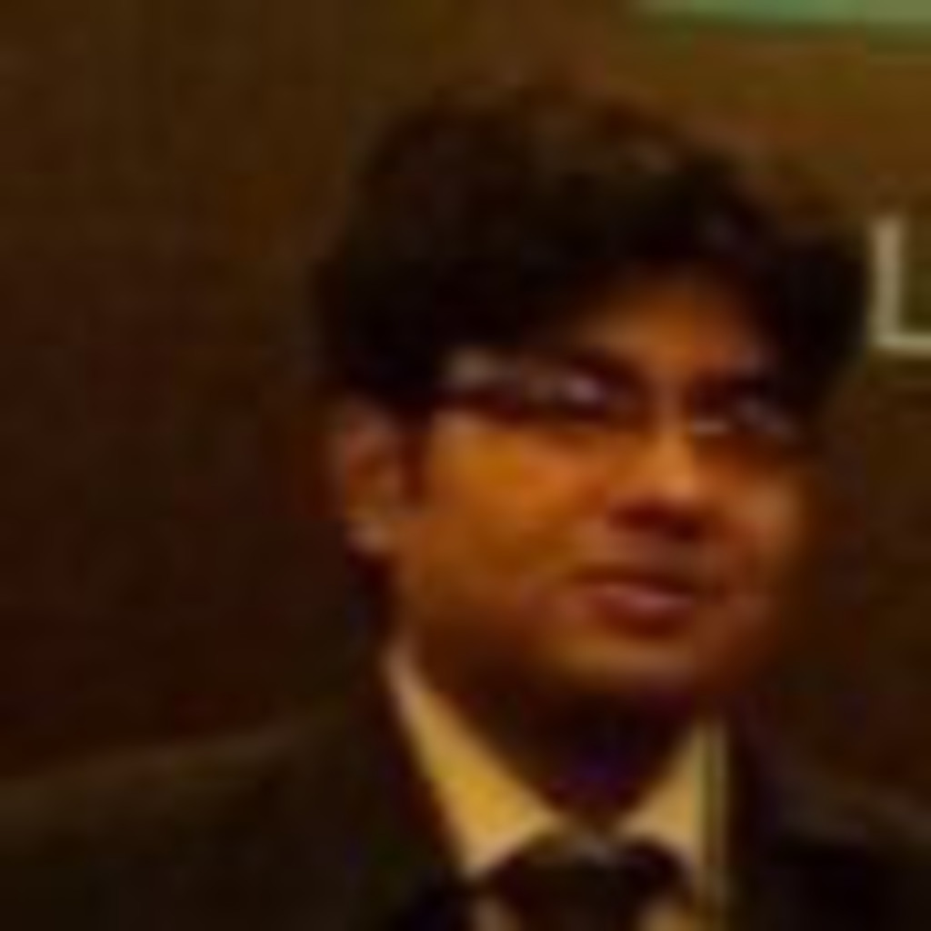 Monjur Al Mahmud Mir - Web Application and Simulation Engineer ...