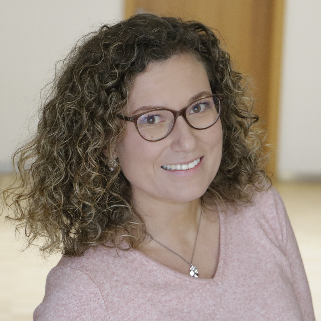 Sabrina Becker - Wirtschaftswissenschaften - Fachhochschule ...