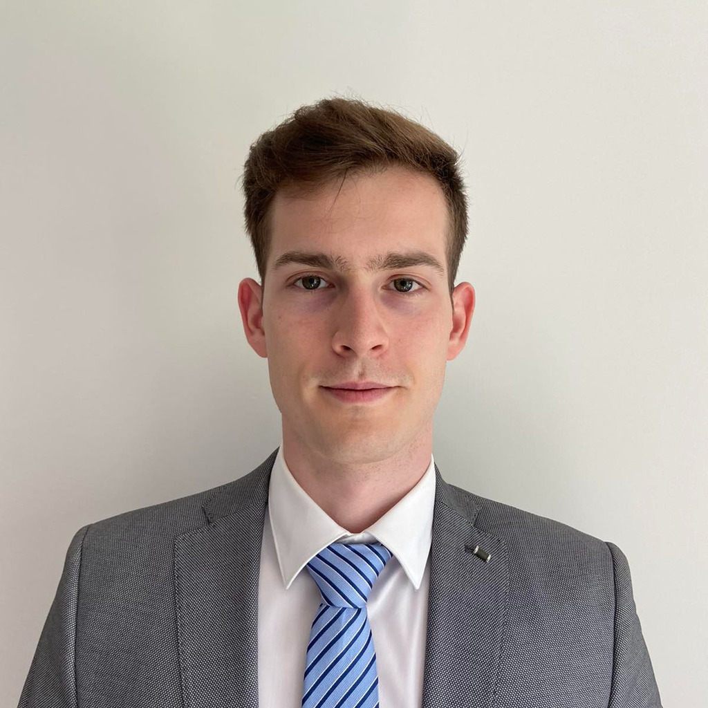 Aleksandar Jankovic - Freelance Java Software Engineer - Specific-Group | XING