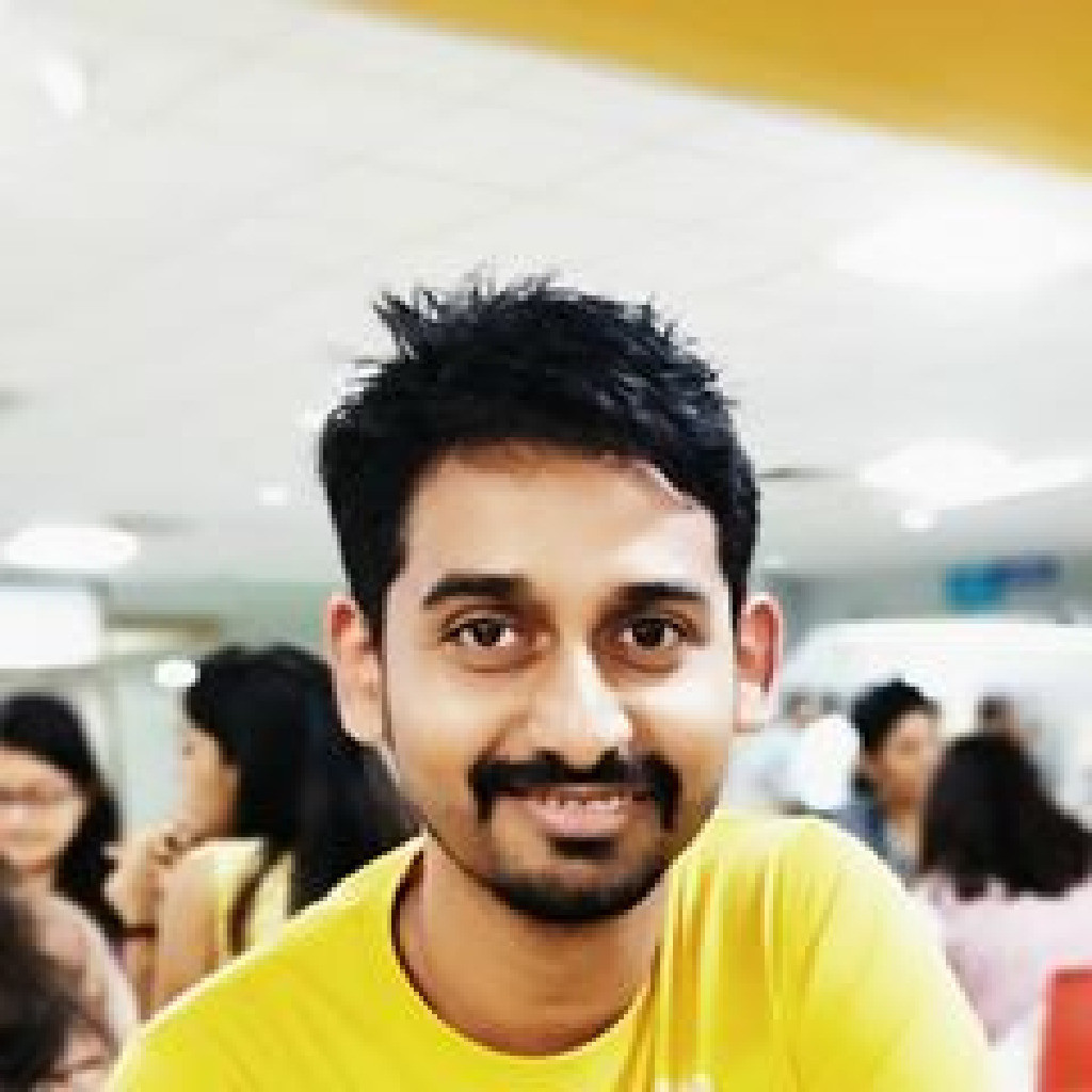 Aameer Raza - Software Engineer III - Mphasis an HP Company | XING