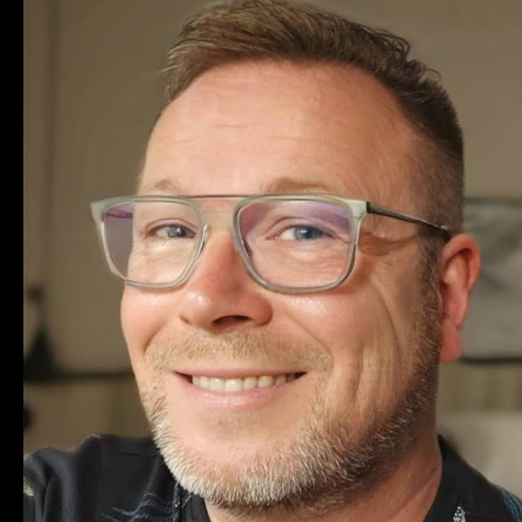 Michael Radig - Einkauf, Systemadministration - RMT Maschinenbau GmbH ...