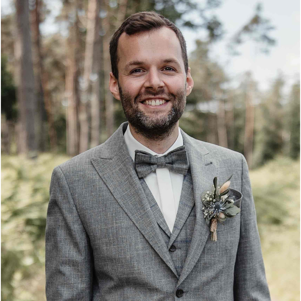 Florian Kellermann in der Personensuche von Das Telefonbuch