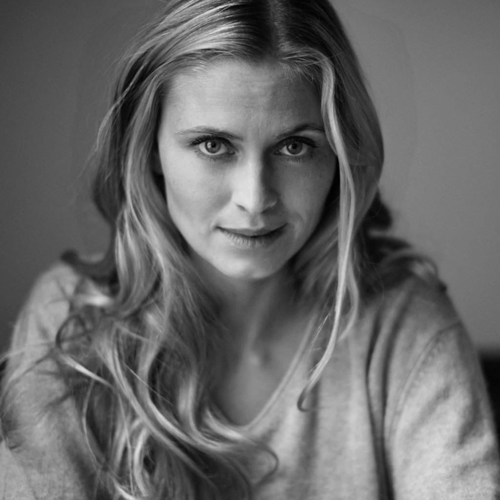 Reingard Backhaus - Referentin Pressearbeit - ASB-Landesverband ...