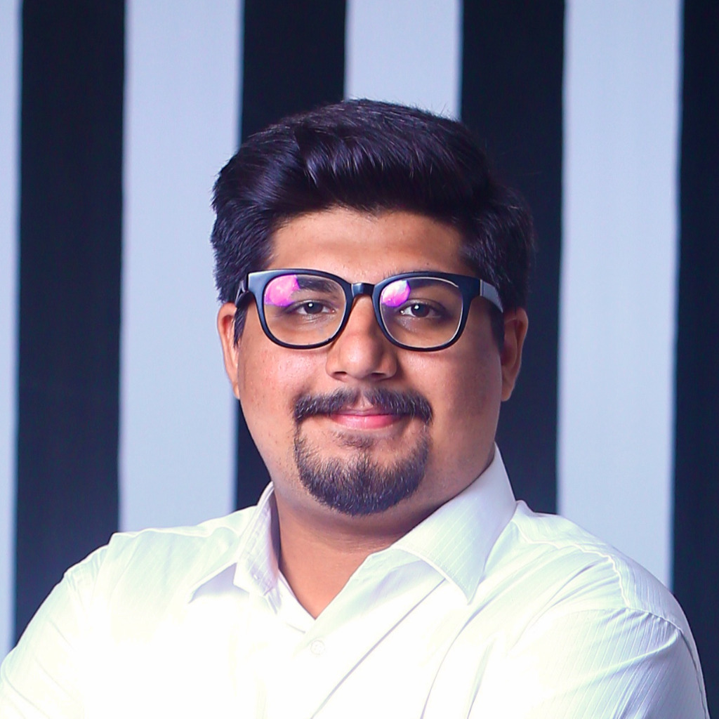 Zain Ul Hassan Asif - International Economics and Management - Universität Paderborn | XING