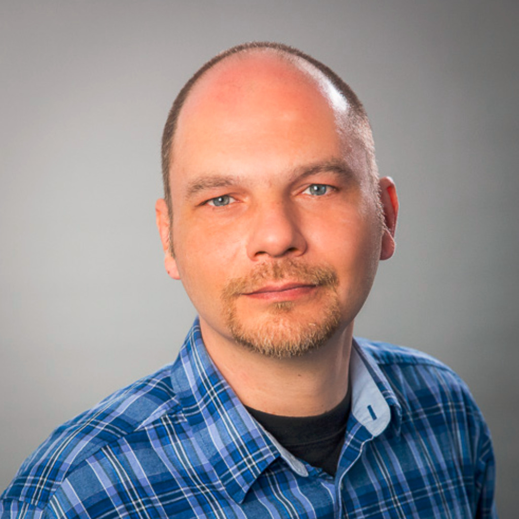 Robert Popescu - Kfz-Mechatroniker - Hella Gutmann Solutions GmbH | XING