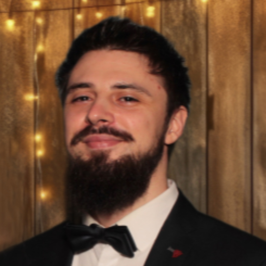 Patrick Hofmann: Heilerziehungspfleger, Mediengestalter Webdesign ...