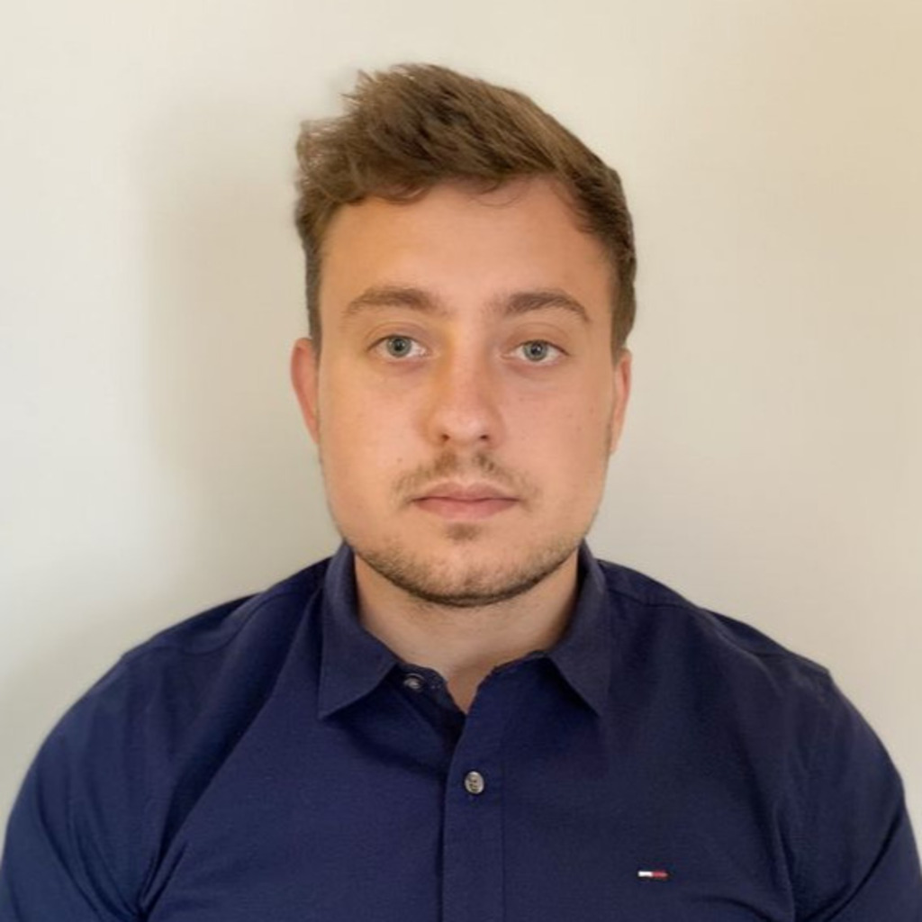 Peter Schwalm's Instagram, Twitter & Facebook on IDCrawl