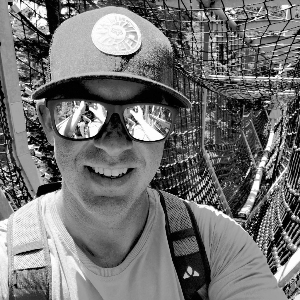 André Schepers - Fertigungsplaner - Lohmann Systemtechnik GmbH | XING