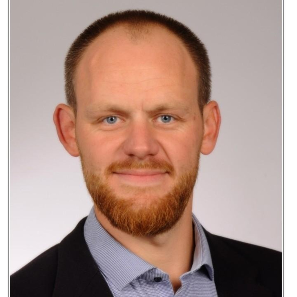 Lukas Daniel - Mitarbeiter Customer Service - DPD Deutschland | XING