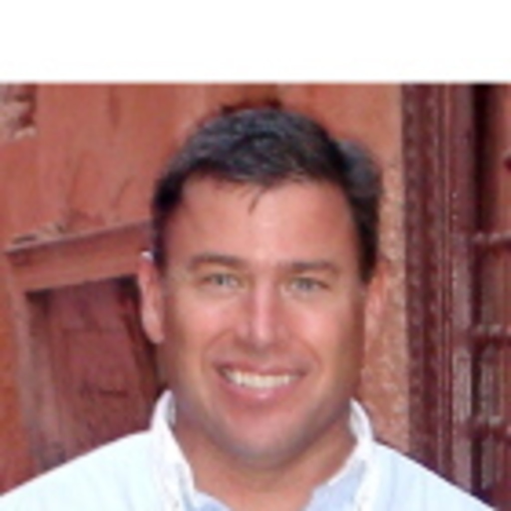 William Bone's Instagram, Twitter & Facebook on IDCrawl