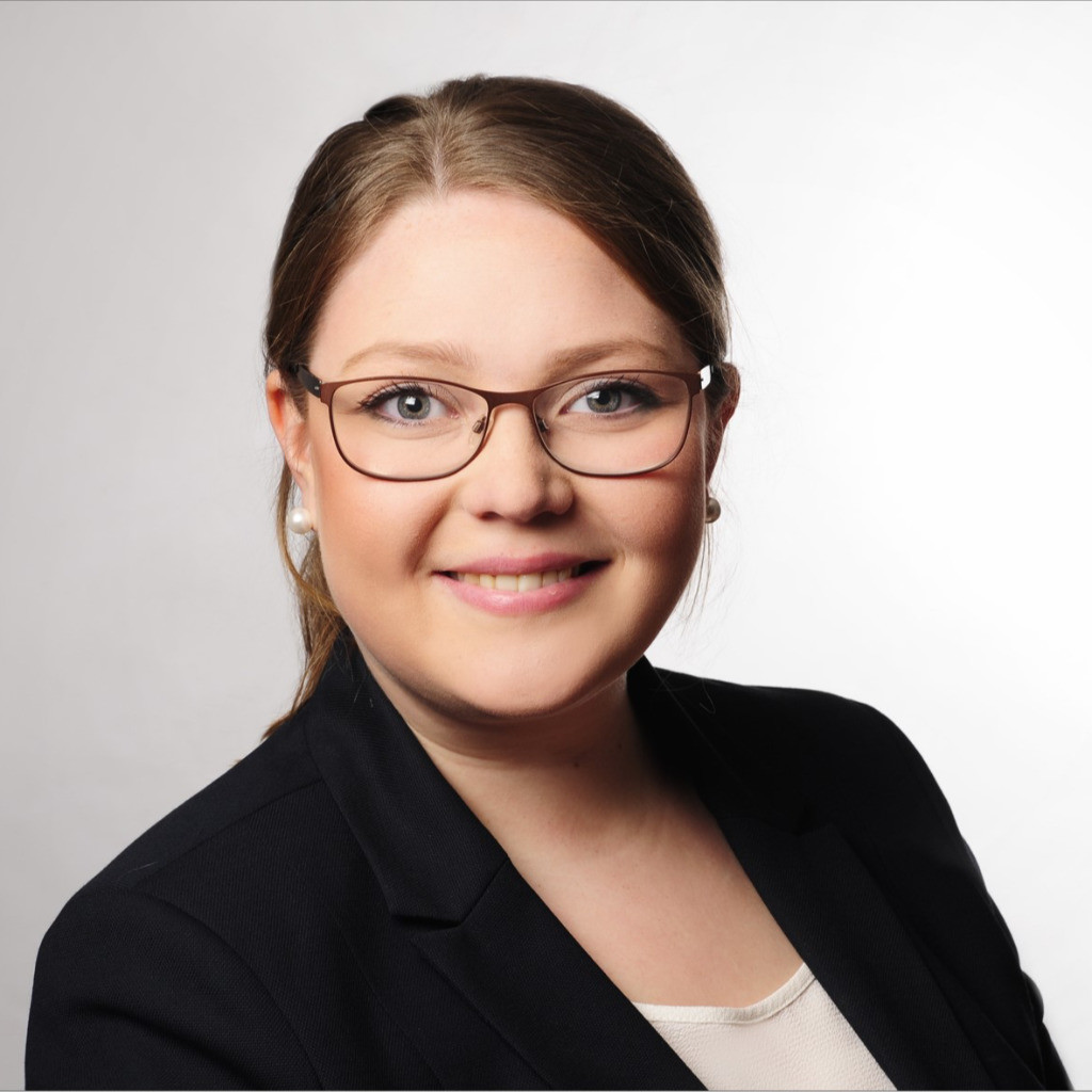 Laura Gerdes's Instagram, Twitter & Facebook on IDCrawl