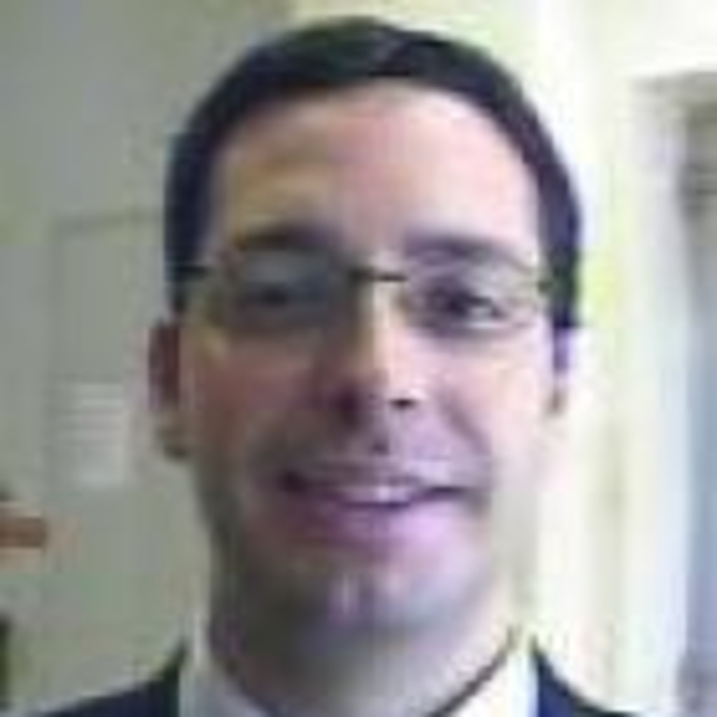 Arturo Dopico Sanchez-Manjavacas - Responsable Alianzas - acens ...