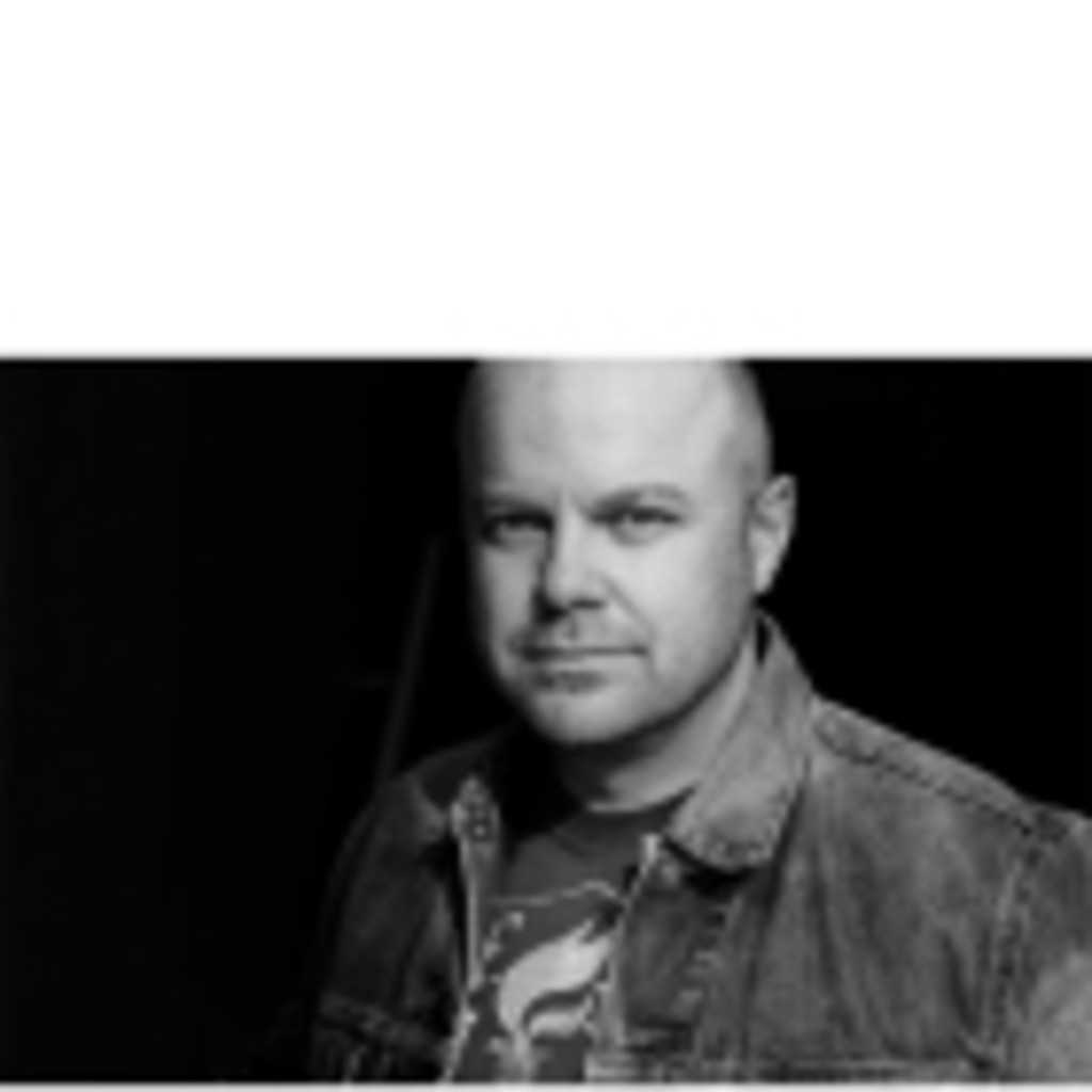 Gary Engel - Fotograf - Gary Engel | XING