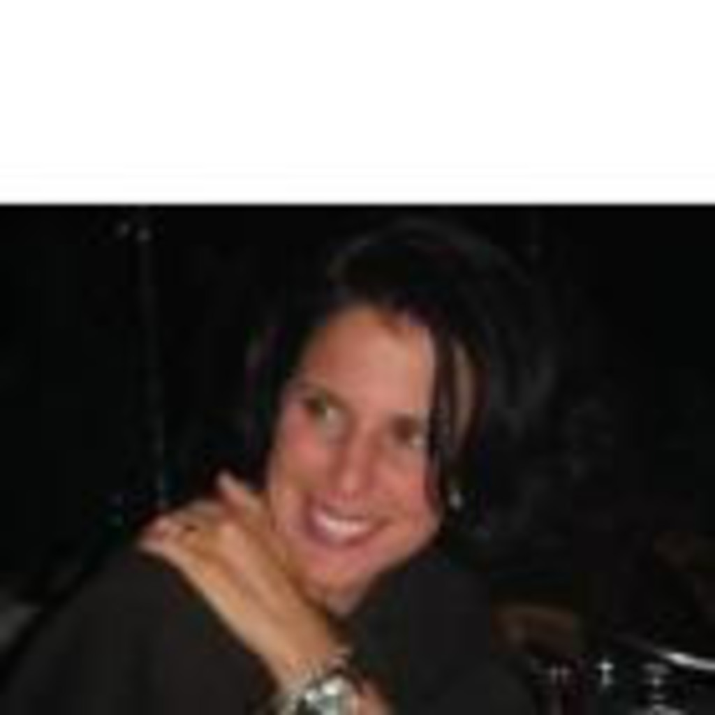 Lisa Mühlmann Theuer - Partner - Crespi Group | XING