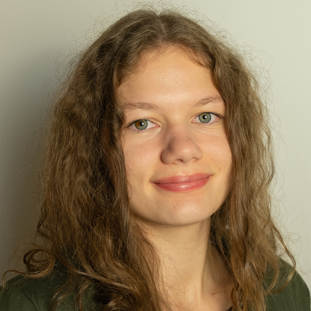 Judith Zeller - Mediendesign-Animation - HTL Spengergasse | XING