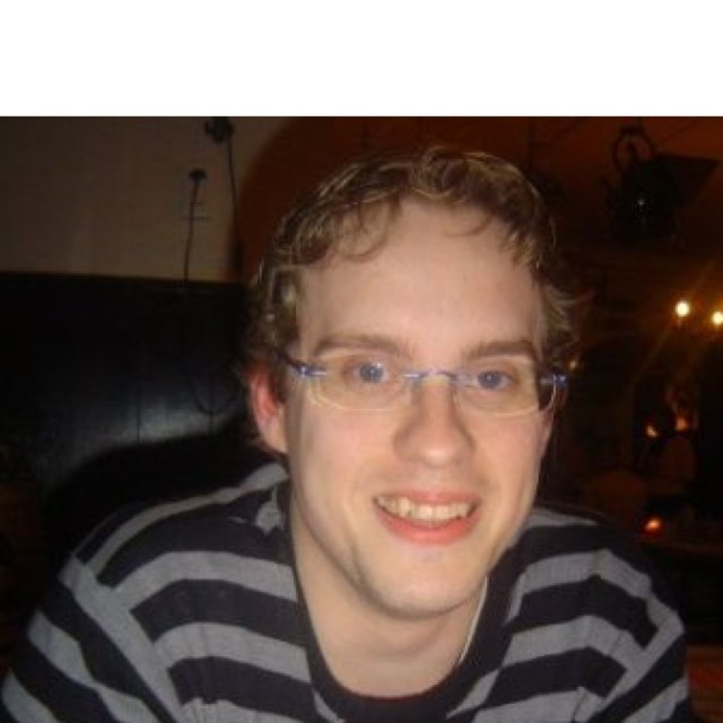 Martijn Kramer - BIM Koordinator - Deerns High Tech Ingenieure GmbH | XING