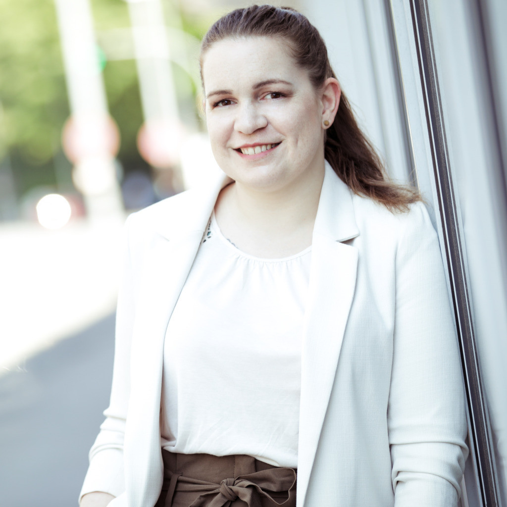 Sandra Coco - Human Resources Generalist - Honeywell Specialty Chemicals Seelze GmbH | XING