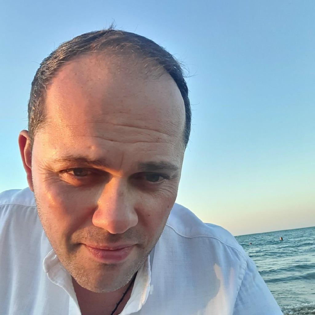 Alfred Krist - Strategischer Einkäufer - KARL STORZ SE & Co. KG | XING