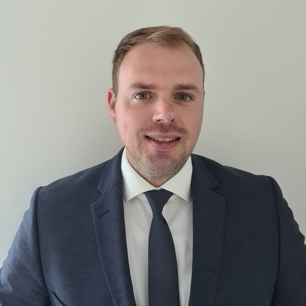 Steinhage in der Personensuche von Das Telefonbuch