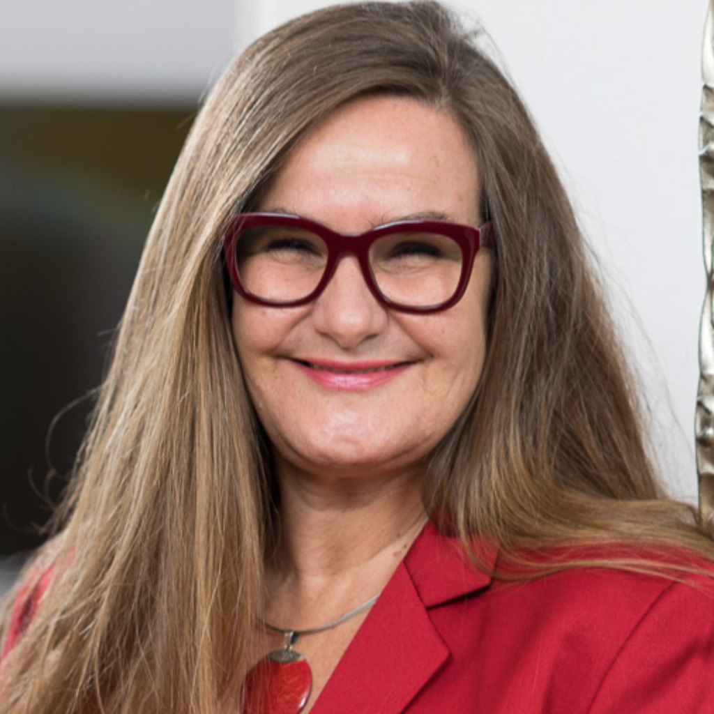 Müller aus Dipperz in der Personensuche von Das Telefonbuch