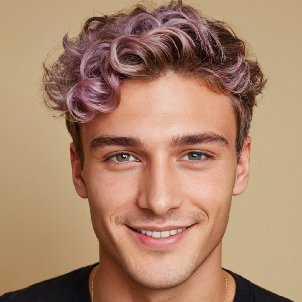 Midlaj Abdullah - Web Developer - Prime Software Solutions | XING