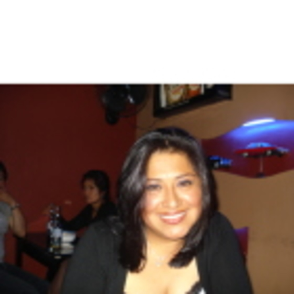 Janeth Jimenez - Dra. Odontologa - Clinica Dental | XING