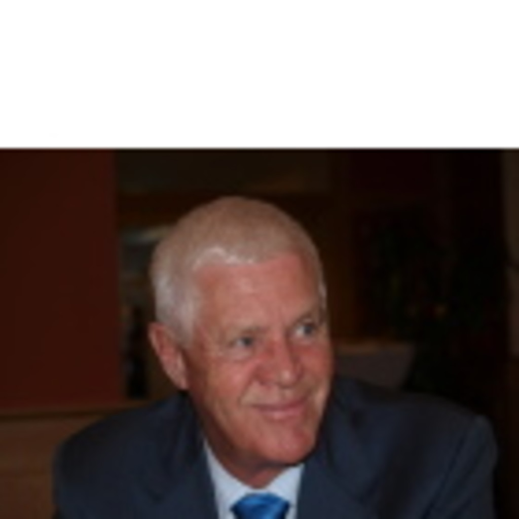 Karl Studer - CEO - concilio | XING