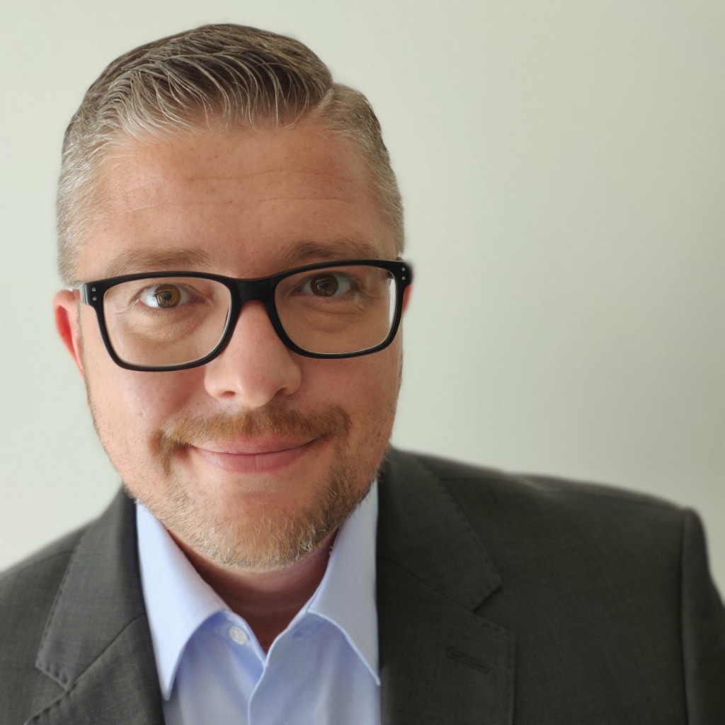 Stephan Hoppe in der Personensuche von Das Telefonbuch