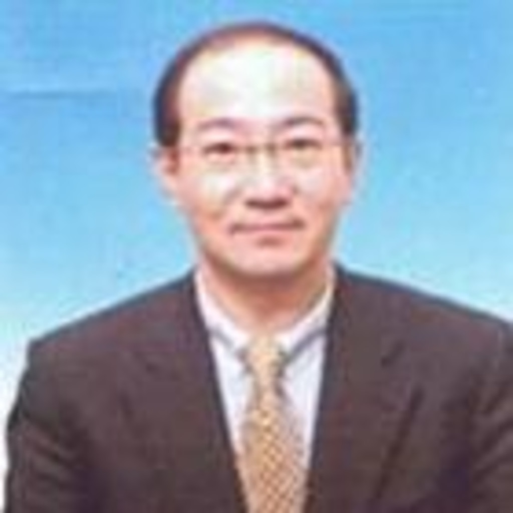 Michio Yanai - CEO - 柳井 亨夫 Michio Yanai | XING