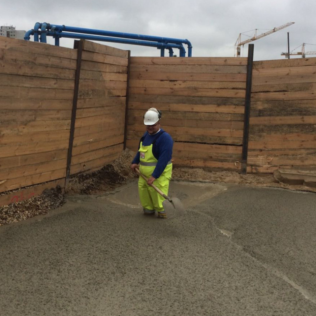 Remer aus Berlin in der Personensuche von Das Telefonbuch