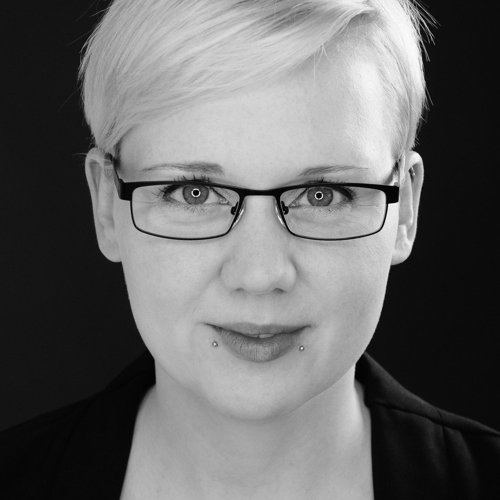 Jessica Hansen's Instagram, Twitter & Facebook on IDCrawl