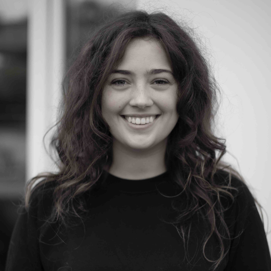 Kelly Kruse - Marketing Manager - KRUSE Gmbh | XING