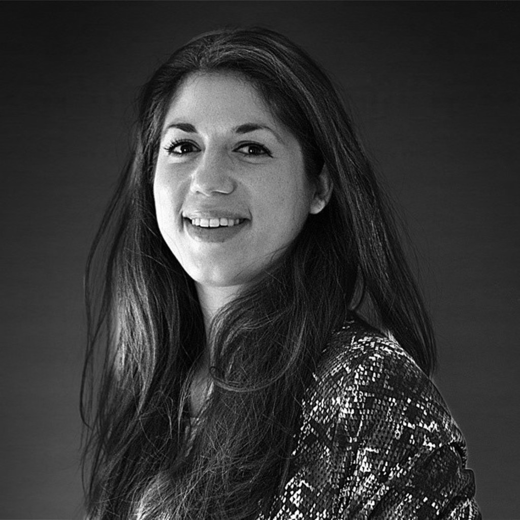 sarah-friedl-product-manager-guesstimate-xing