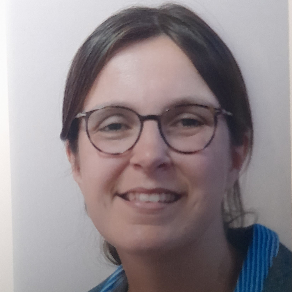 Sinah Pannek - Verwaltungsangestellter - Handwerkskammer | XING