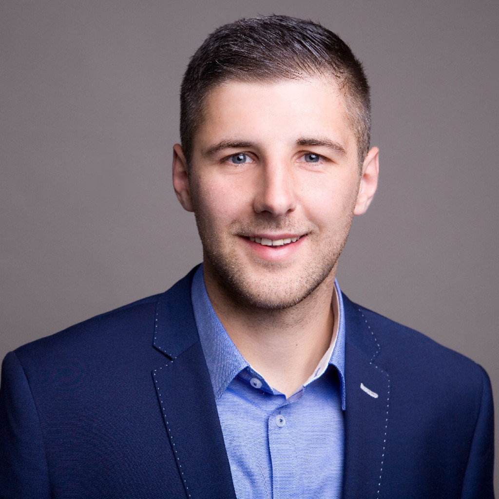 Thomas Fechner - Referent Regulierung & Betriebswirtschaft - Energie ...