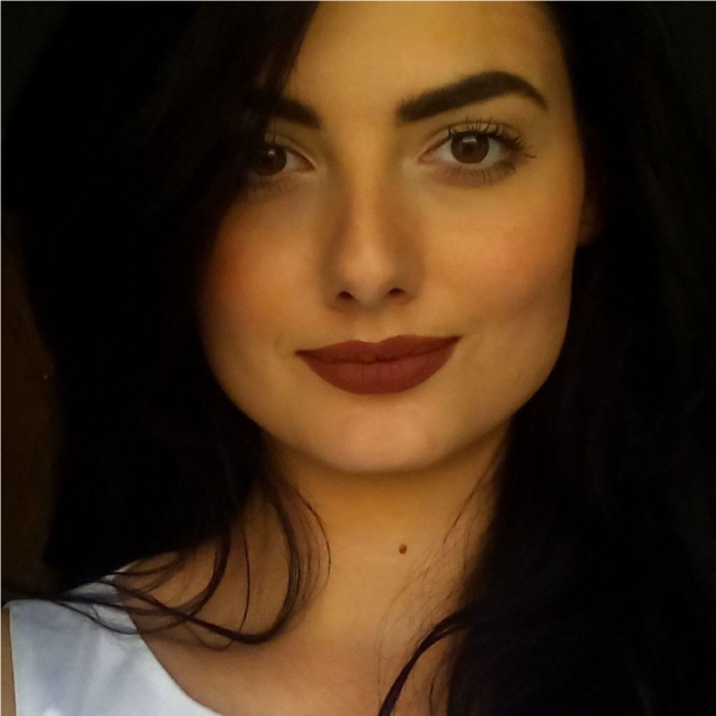 Eileen Humbert - Sales Development Representative - Operatix | XING