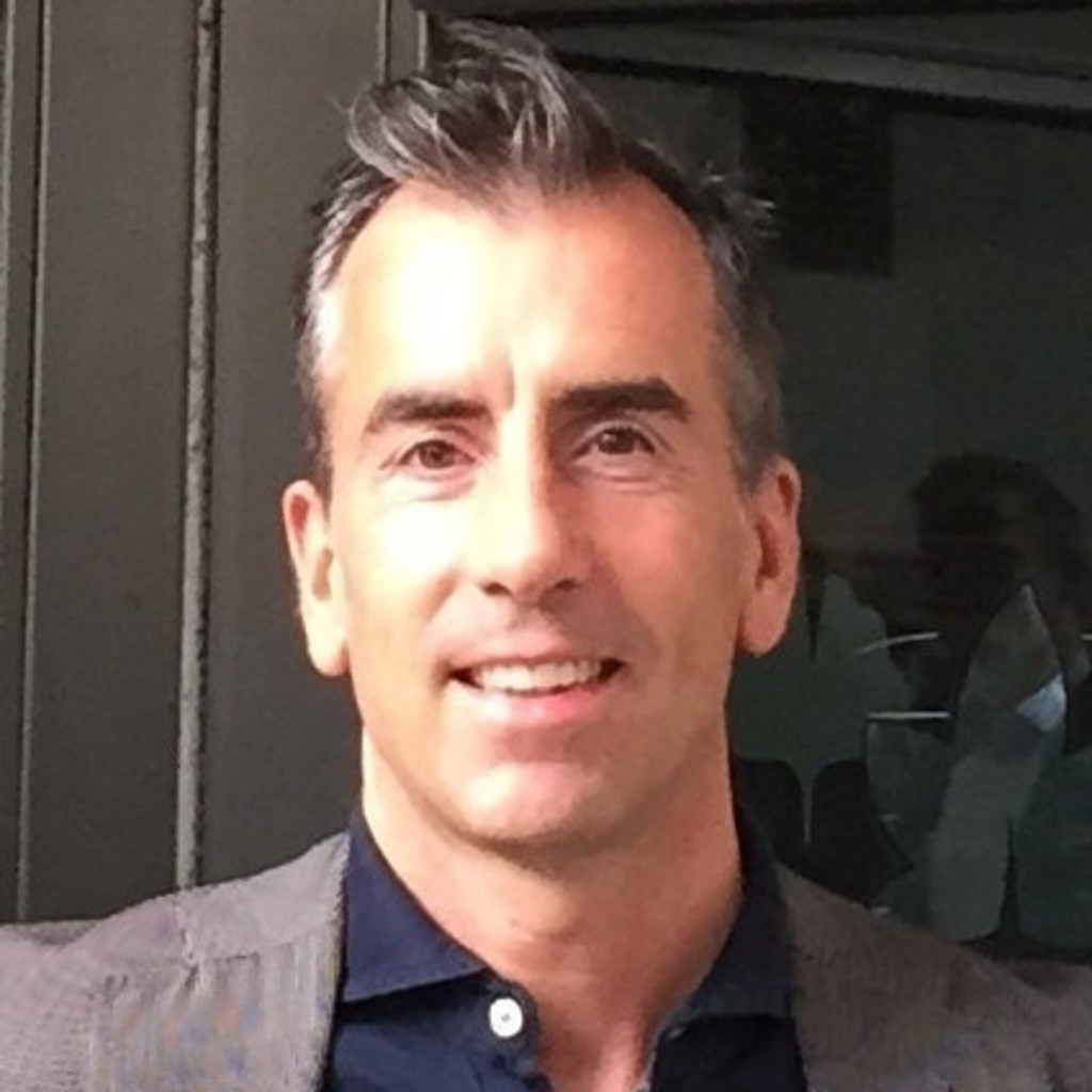 Ben Nordemann - CEO - Swiss Point Of Care | XING