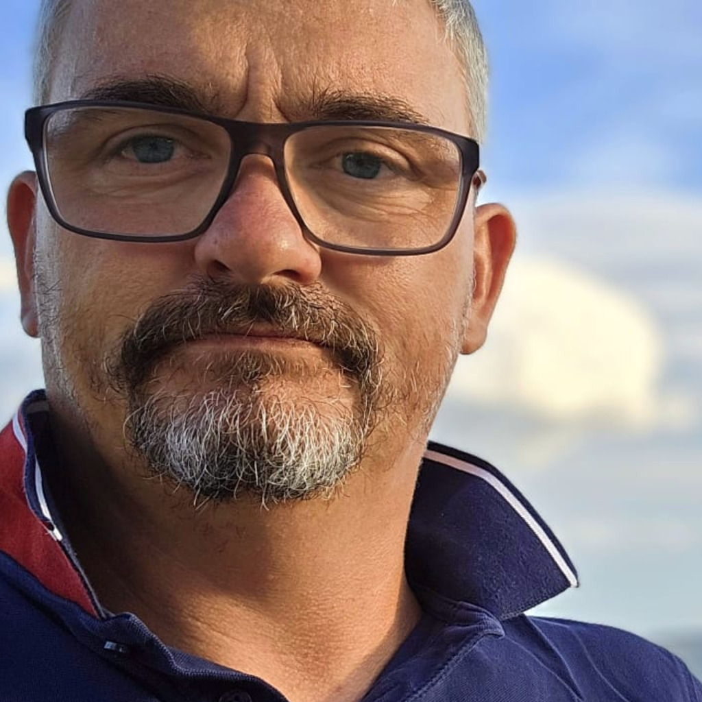 Dipl.-Ing. Alexander Rauhut - MSR Ingenieur - UPM Biochemicals GmbH | XING