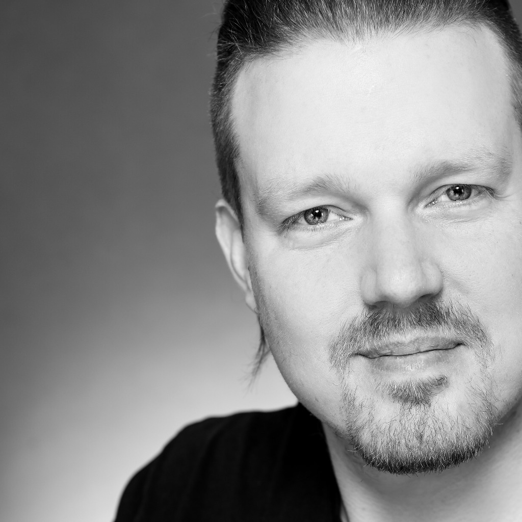 Daniel White: Ausbildung und Berufserfahrung | XING