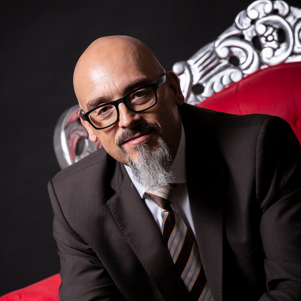 André Baumgartner - Spezialist für Vorsorge und Finanz - Baloise Versicherung AG | XING